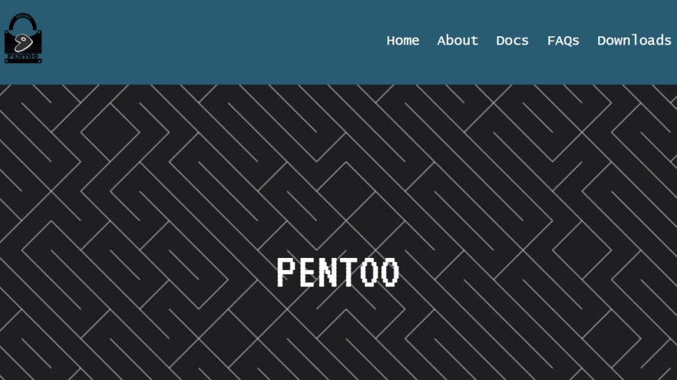 Best forensic and pentesting Linux distros Of 2022 | TechRadar