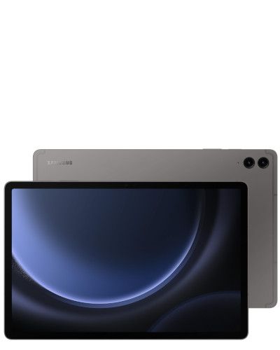 Best Samsung tablet | Android Central