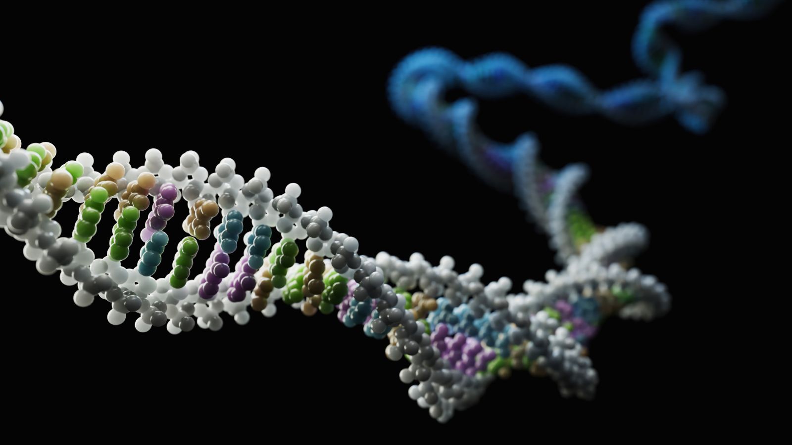 Scientists just rewrote our understanding of epigenetics | Live Science
