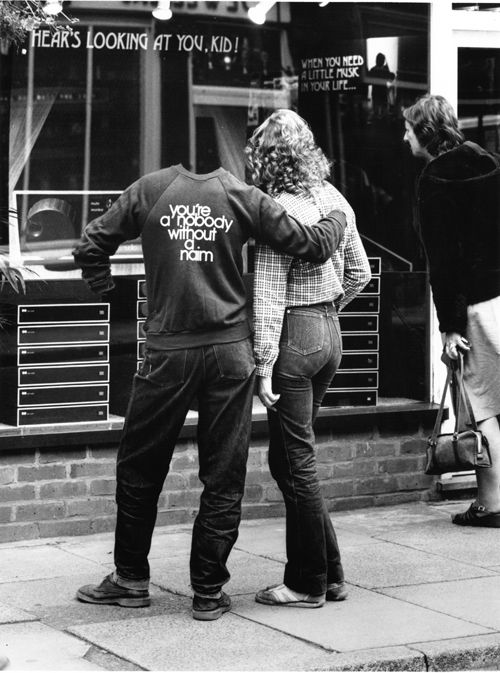 A famous Naim for 40 years | What Hi-Fi?