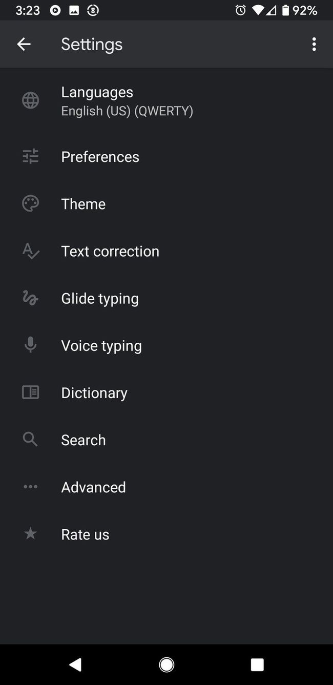 How to access and use emoji on Android | Android Central