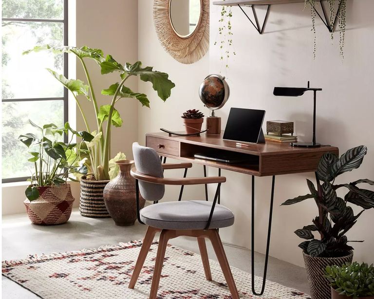 John lewis dining chairs clearance store