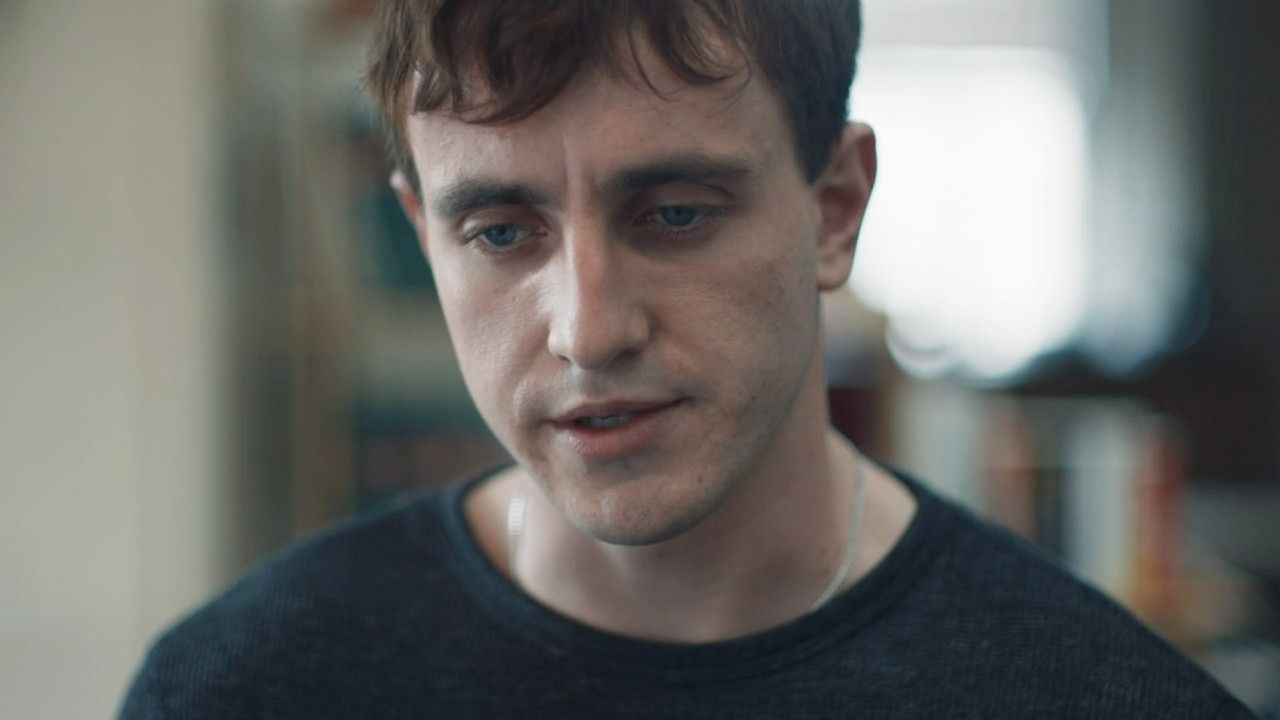 Merrily We Roll Along: Everything We Know About Richard Linklater’s Musical Adaptation | Cinemablend