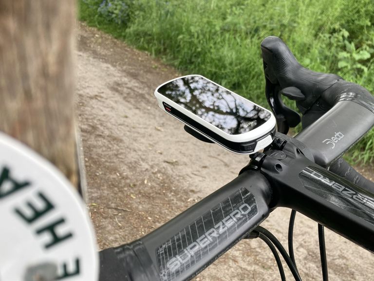 Lock in early Prime Day prices on Garmin Edge 550 and Explore 2 ...