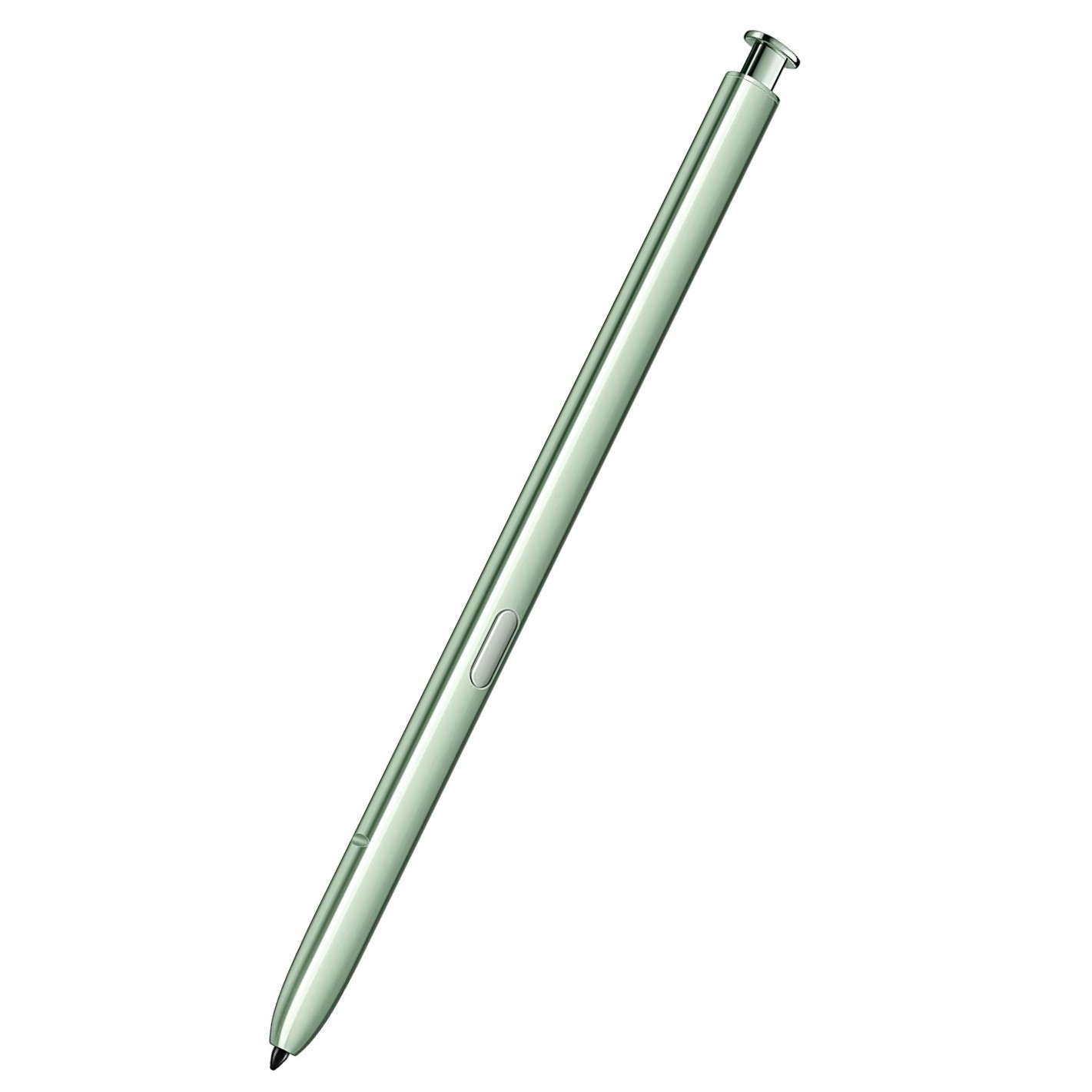 Best stylus for Android phones and tablets 2023 | Android Central