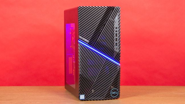 Gaming laptop vs. gaming PC: Here’s what’s right for you | Laptop Mag