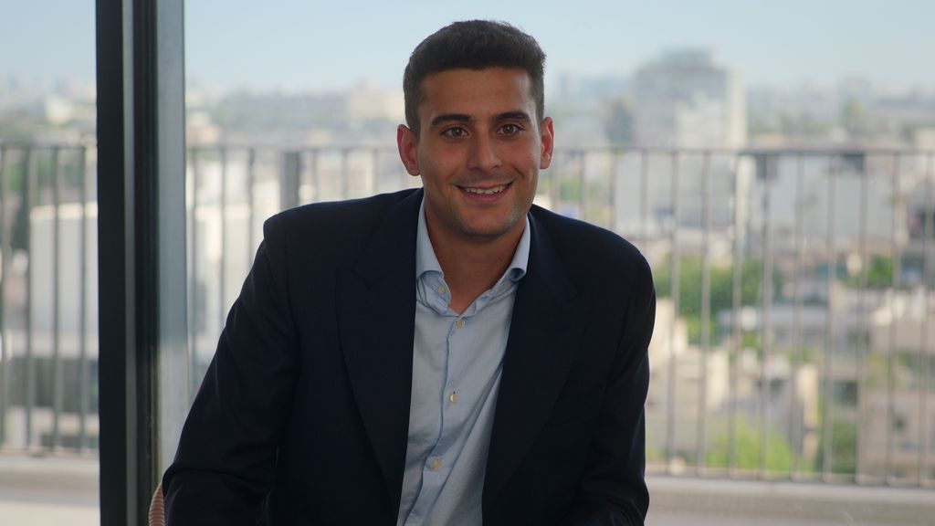 Jewish Matchmaking cast: Meet the Netflix dating show stars | What to Watch