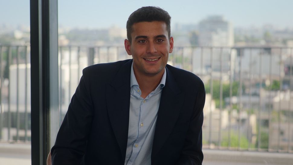 Jewish Matchmaking cast: Meet the Netflix dating show stars | What to Watch