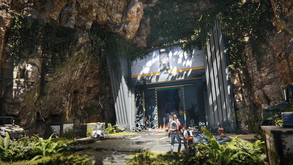 Is Once Human on Xbox and PS5 consoles? | Windows Central