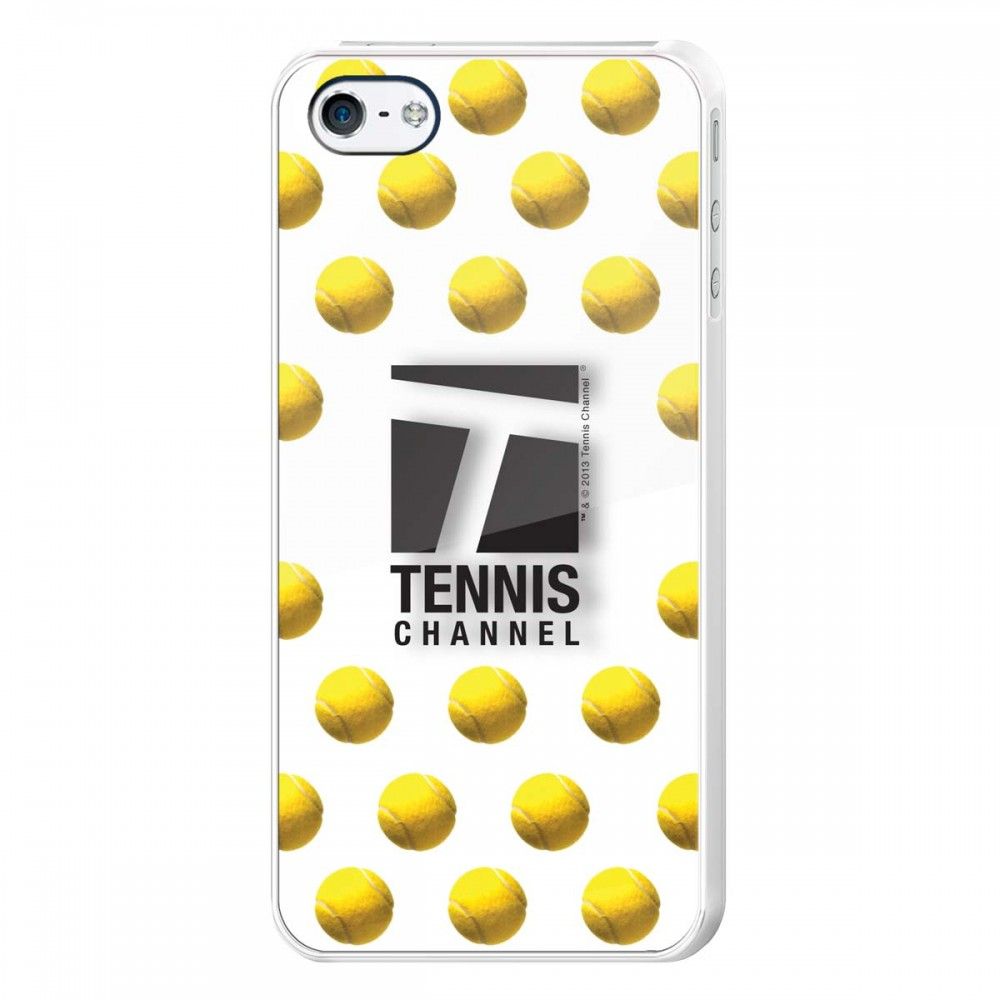 Tennis Channel Opens Online Store | Next TV | Multichannel News