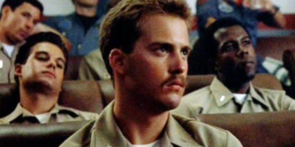New Top Gun 2 Casting Has An Amazing Goose-Related Backstory | Cinemablend