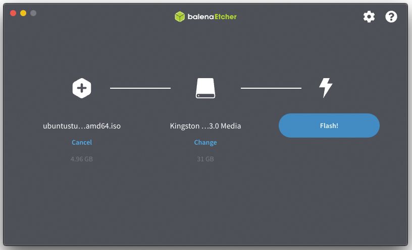 How to use Linux in the studio and why it could change the way you make ...