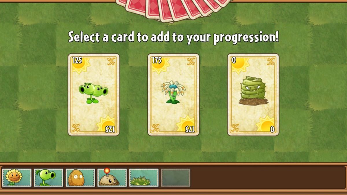 Plants vs. Zombies 2: Top 10 tips, hints, and cheats to pass levels ...