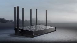 Netgear Nighthawk XR1000 router review | Tom's Guide