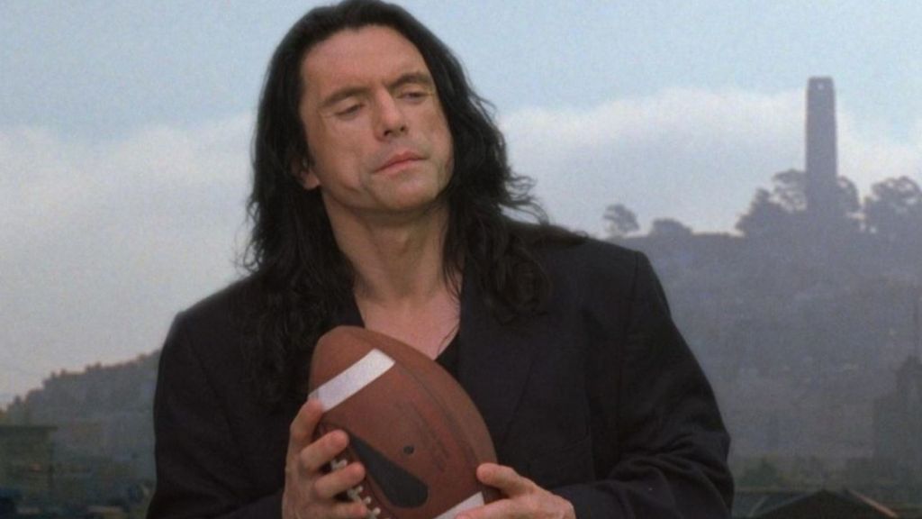 10 best cult-classic movies of all-time, ranked | GamesRadar+