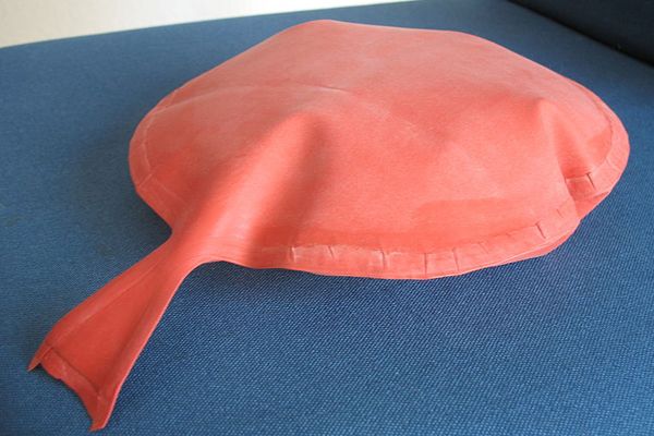 25 Weird Things Humans Do Every Day, and Why: Page 2 | Live Science