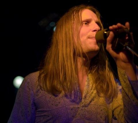 Yes Recruit New Singer, Jon Davison, for Spring Tour | Guitar World