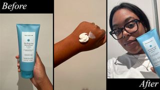 The 14 Best Retinol Body Lotions for Firmer Skin, Reviewed | Marie Claire