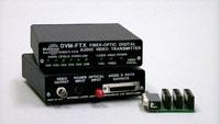 MultiDyne releases DVM-1000 multiplexers | TV Tech