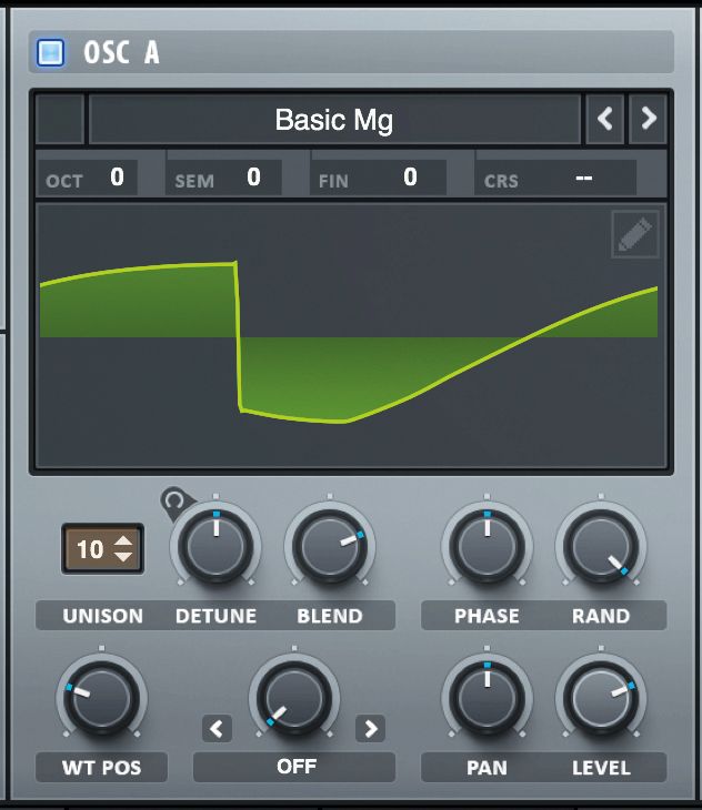 How to recreate the sound of the Solina String Ensemble | MusicRadar