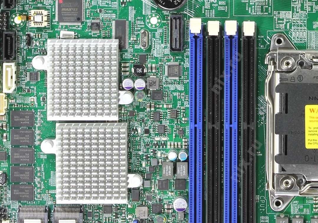 Gaming hardware needs to grow up | PC Gamer