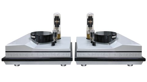 10 of the world's most expensive stereo amplifiers | What Hi-Fi?