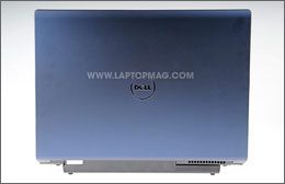 Dell Studio 17 Review | Laptop Mag