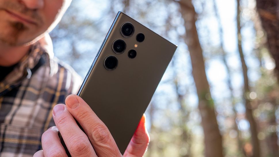 Best cheap data plans of 2023 | Android Central