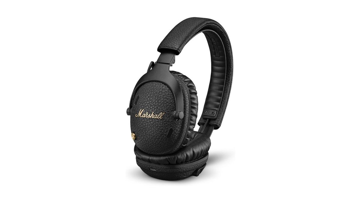 Best Marshall headphones 2025: Top picks across the Marshall range from ...