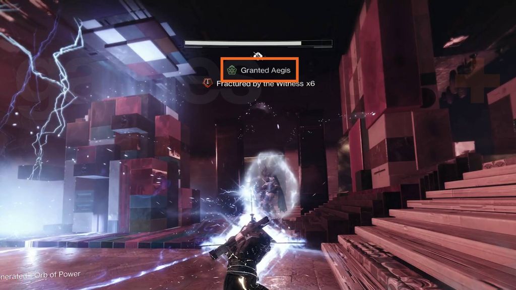 How to complete Destiny 2 Cooperative Focus mode missions | GamesRadar+