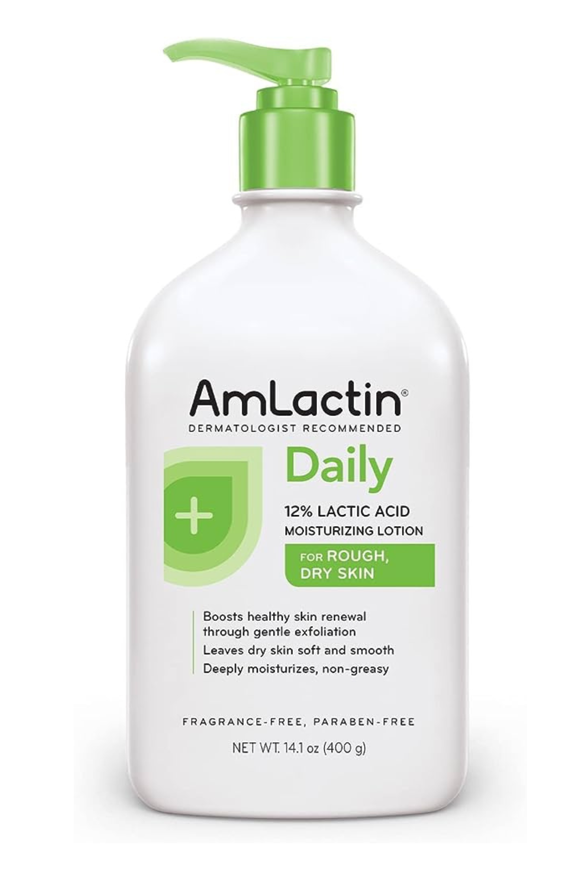 The 15 Best Body Lotions, According to Dermatologists and Editors ...