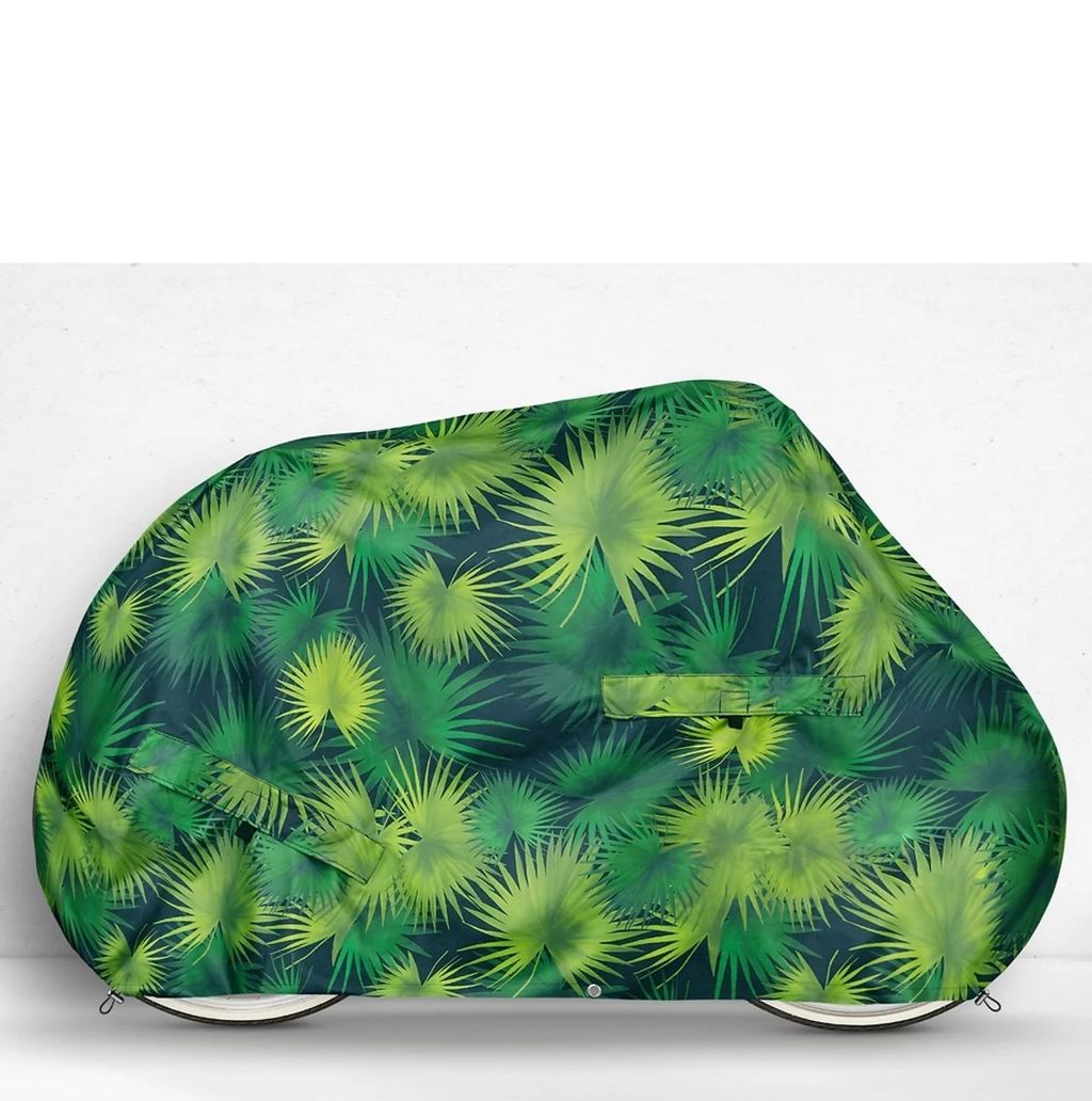 Best bike covers: Keep your pride and joy protected from the elements ...