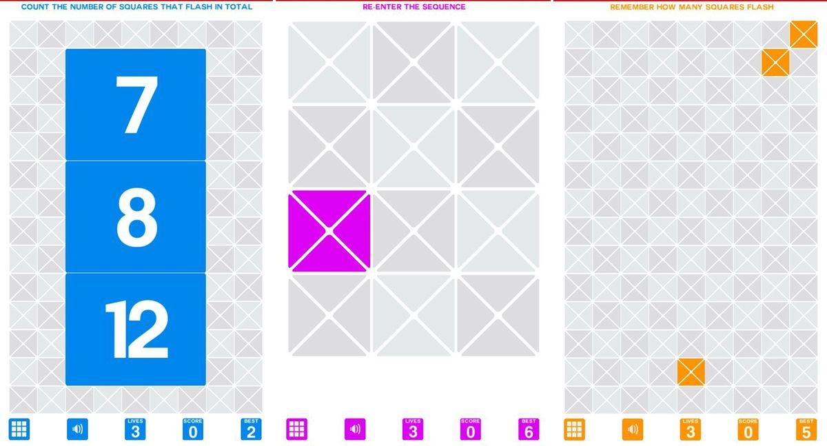 More indie games of June for Windows Phone and Windows 8 | Windows Central