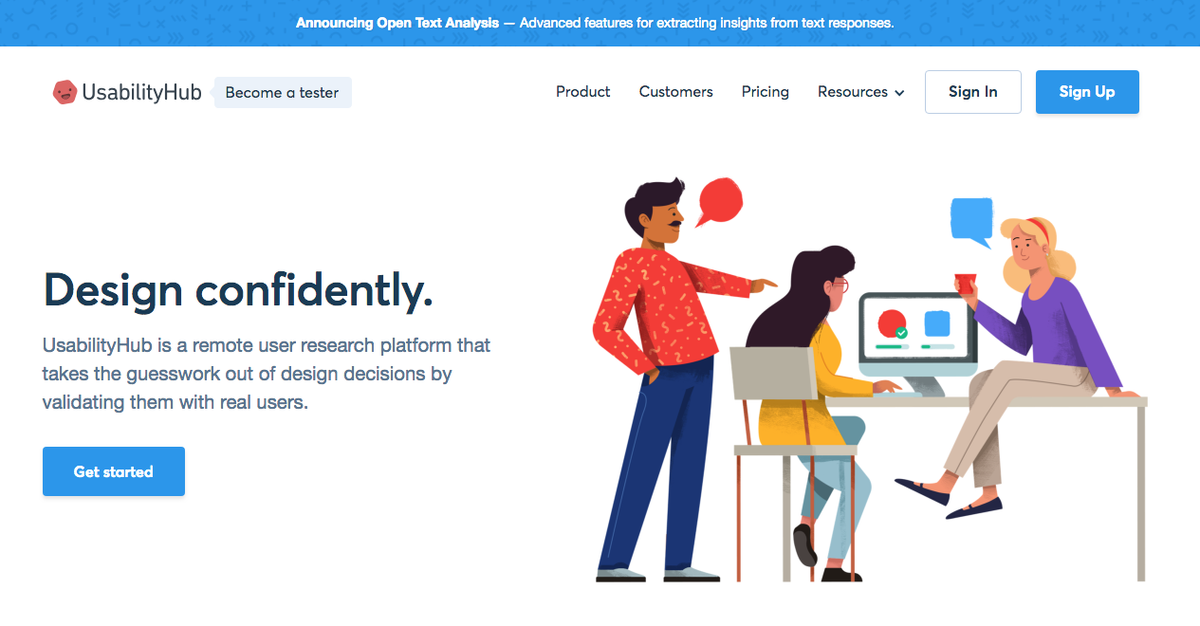 6 top UX testing tools to try | Creative Bloq