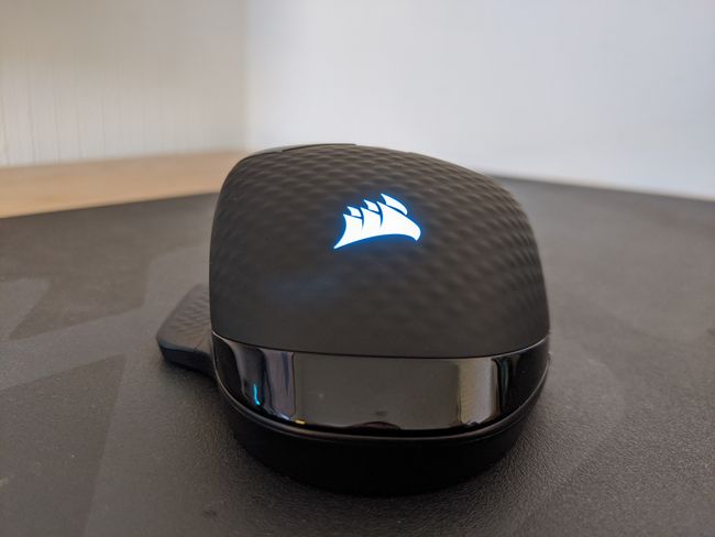 Corsair Dark Core RGB Pro Review: Wireless FPS Upgraded | Tom's Hardware