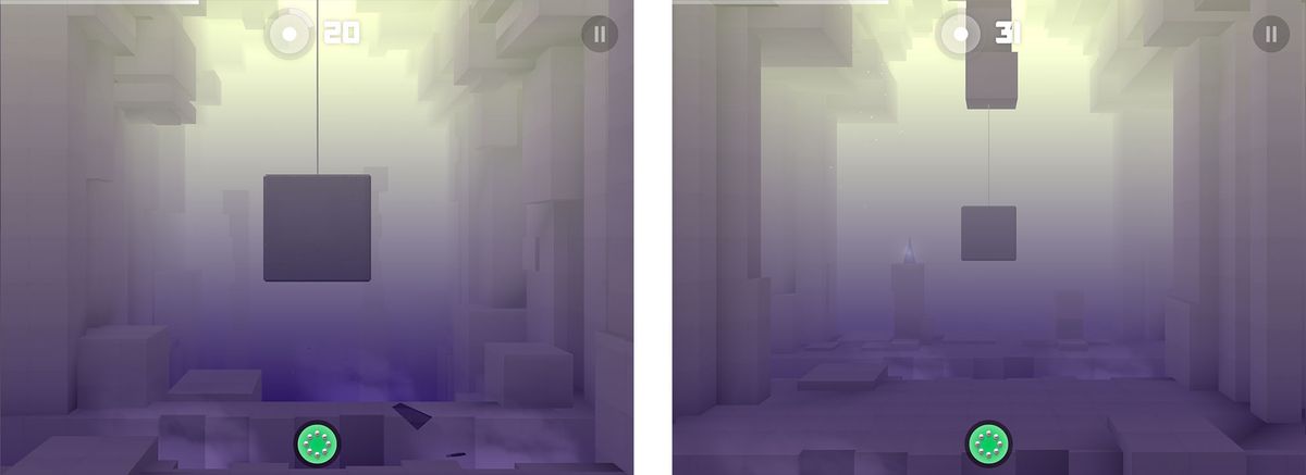 Smash Hit: Top 10 tips, hints, and cheats to help you achieve your best ...