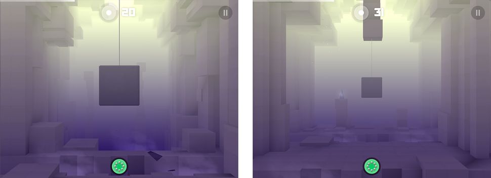 Smash Hit: Top 10 tips, hints, and cheats to help you achieve your best ...