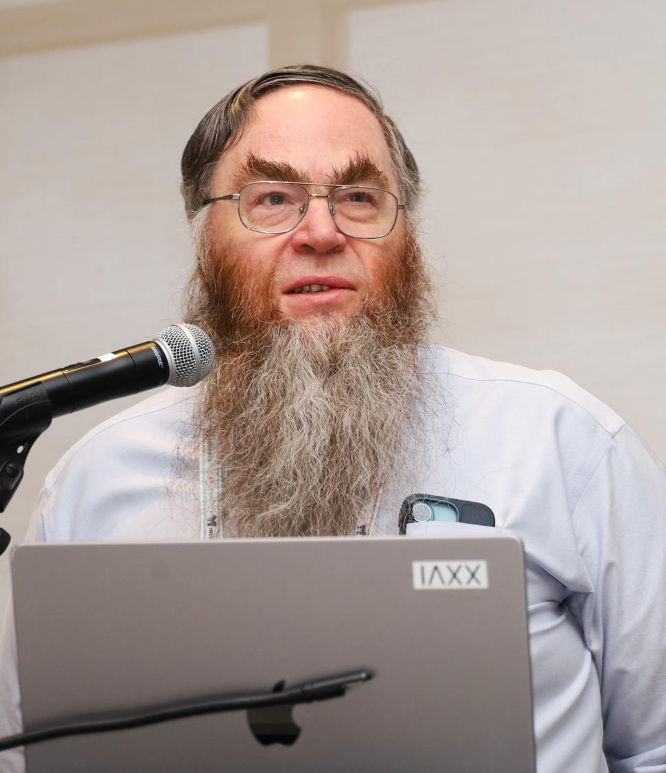 SMPTE's Bits By the Bay Tackles AI's Impact on Media's Future | TV Tech