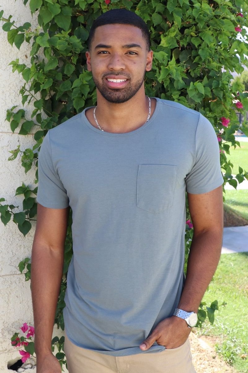 Clare Crawley Bachelorette Contestants 2020 | Bachelorette Cast | Marie ...