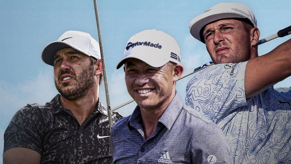 PGA Tour Golf On ESPN Plus What Can I Watch And How Much Does It Cost PGA Tour Golf On ESPN Plus What Can I Watch And How Much Does It Cost