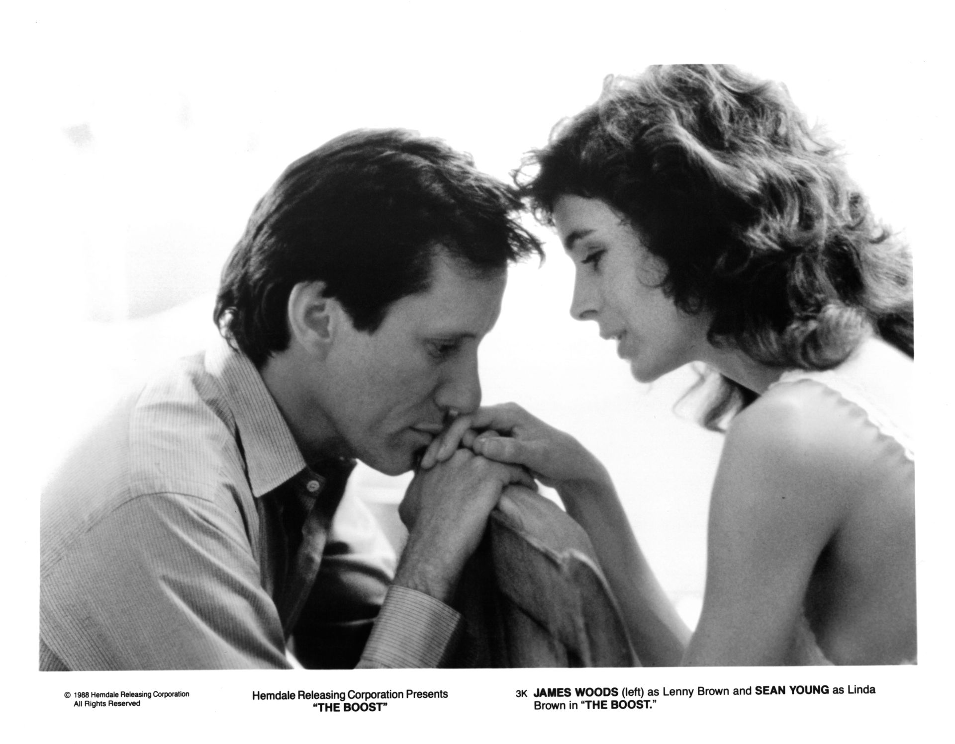 32 of the Most Legendary Celebrity Feuds | Marie Claire