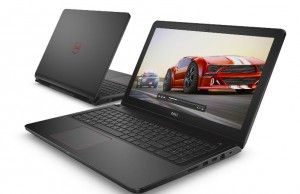 Dell 4K Gaming Laptop Now $465 Off | Laptop Mag