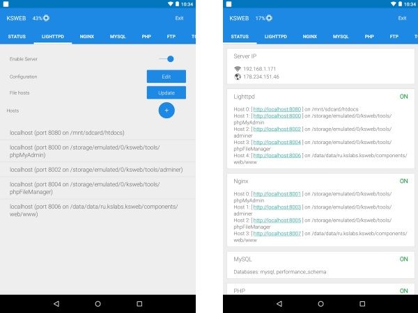 Best root apps for Android phones | Tom's Guide