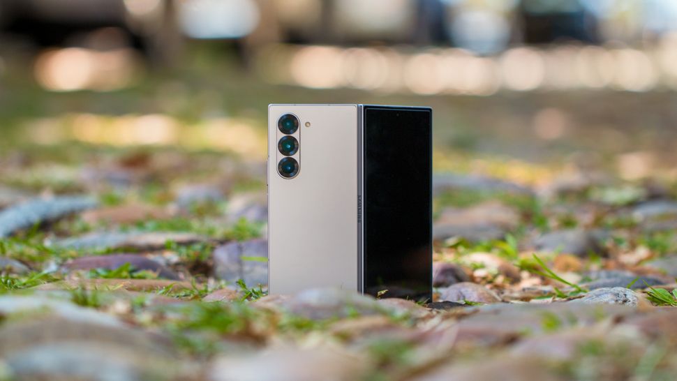 Samsung Galaxy Z Fold 7: Everything we want to see | Android Central