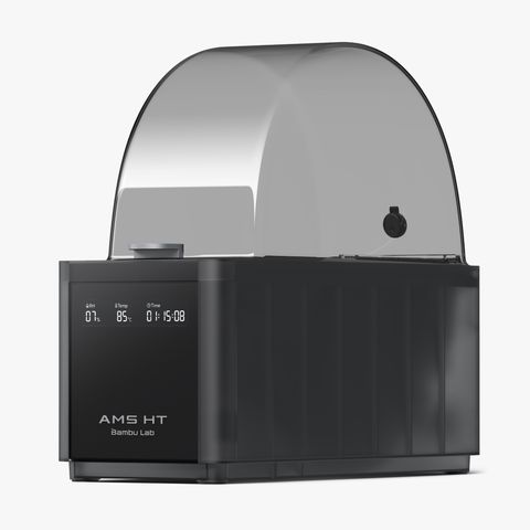 The best filament dryers for 3D printing | Creative Bloq