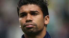 Eduardo charged with referee deception | FourFourTwo