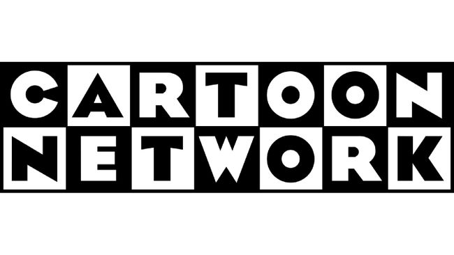 The best logos of the 1990s – as picked by experts | Creative Bloq