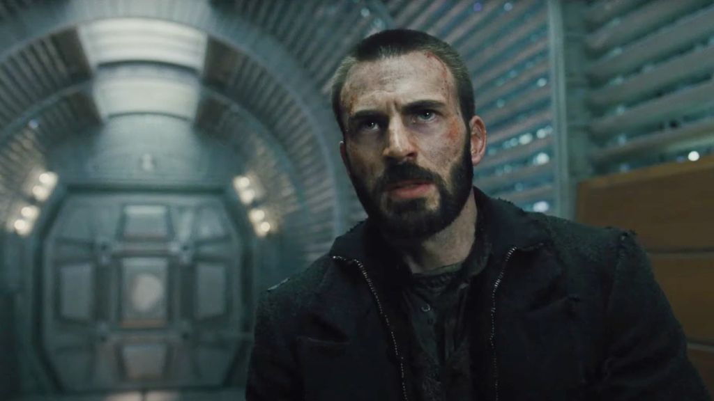 16 Intense Post-Apocalyptic And Dystopian Movies And How To Watch Them ...