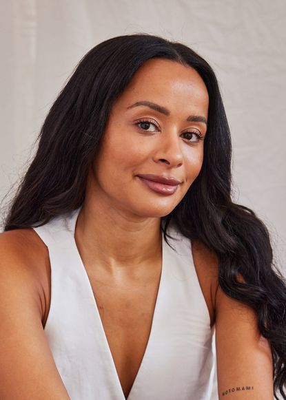 11 Beauty Trends To Leave In 2025, According To Experts | Marie Claire UK