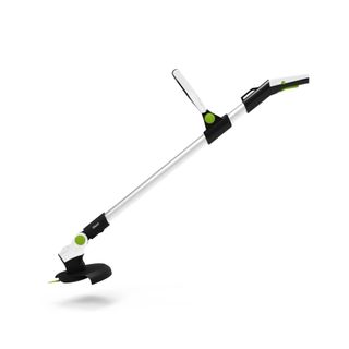 My Gtech GT50 grass trimmer review | Ideal Home